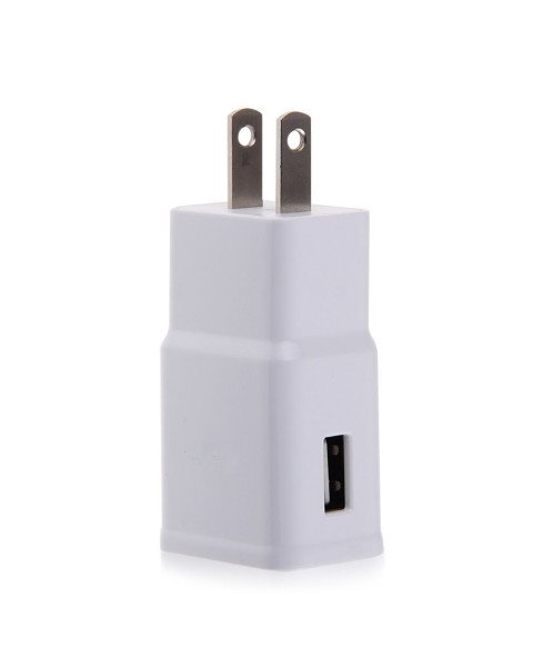 Square Wireless | Wholesale Cell Phone Smartphone accessories |Phone ...