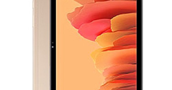 Tab A7 10.4" T500 (2020 / 2022)