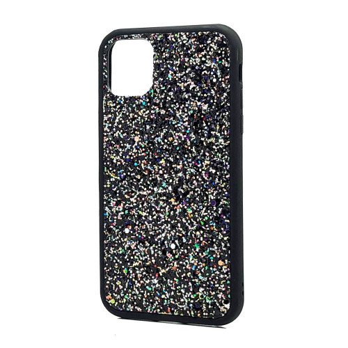 Square Wireless | Wholesale Cell Phone Smartphone accessories |Phone ...