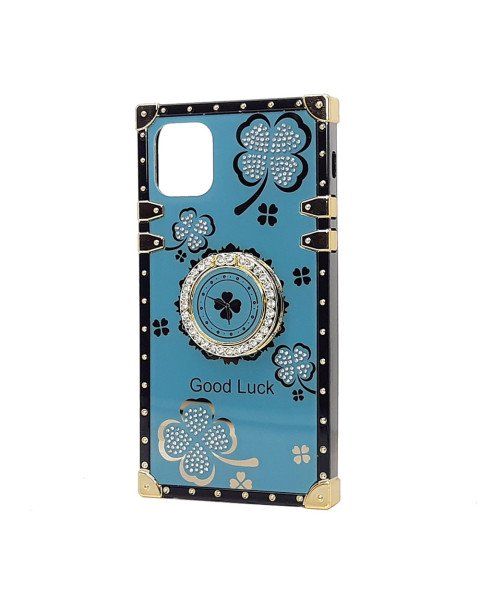 Square Wireless | Wholesale Cell Phone Smartphone accessories |Phone ...