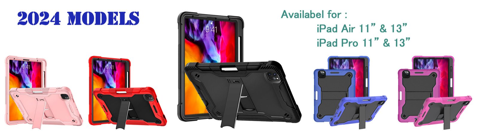 Square Wireless | Wholesale Cell Phone Smartphone accessories |Phone ...