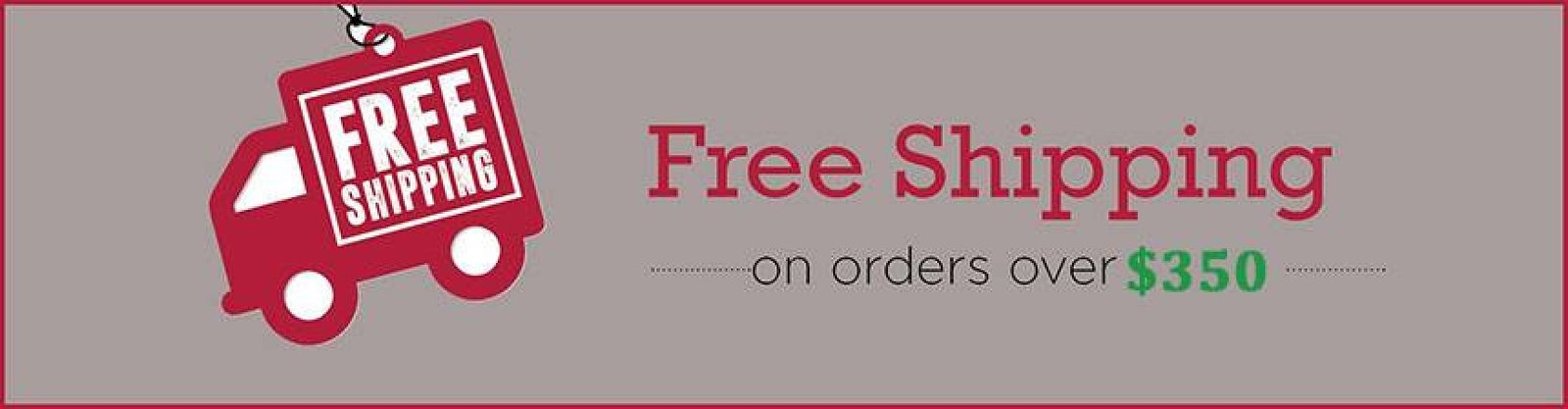 Square Wireless | Wholesale Smartphone accessories |Phone Case, Charger ...